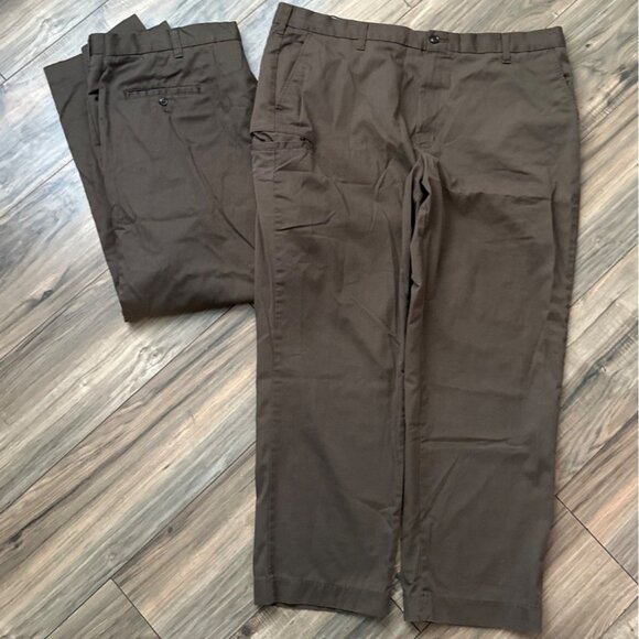 WearGuard | Pants | Ups Men Pants Brown Uniform Size 44x3 Set Of Two ...
